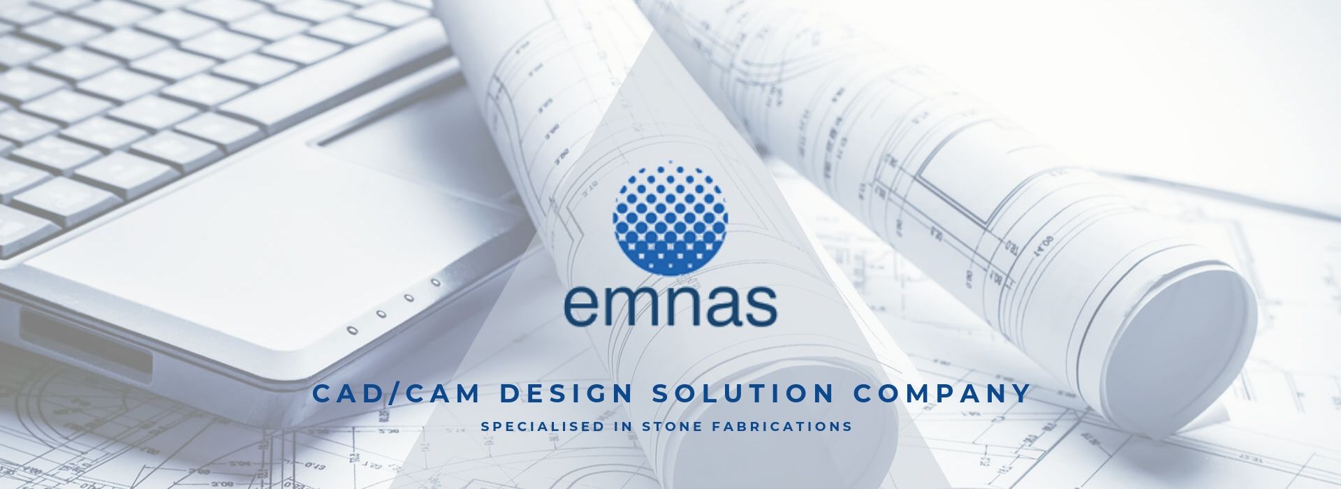 Emnas Technologies
